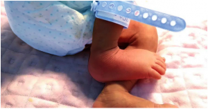 Bone and Joint Infections in Children – All you Need to Know - Dr ...